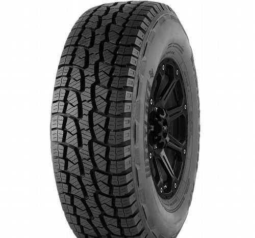 Goodride SL369 A/T 235/70 R16 106S