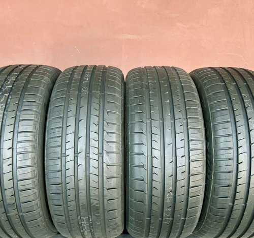 Sunwide RS-One 235/40 R19 127Y