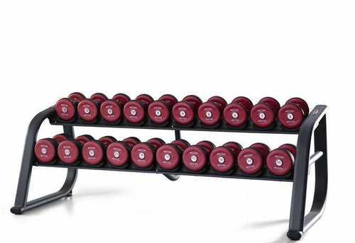 Силовой тренажер Panatta Fit Evo 1FE250. Стойка дл