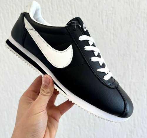 Кроссовки Nike Cortez Union