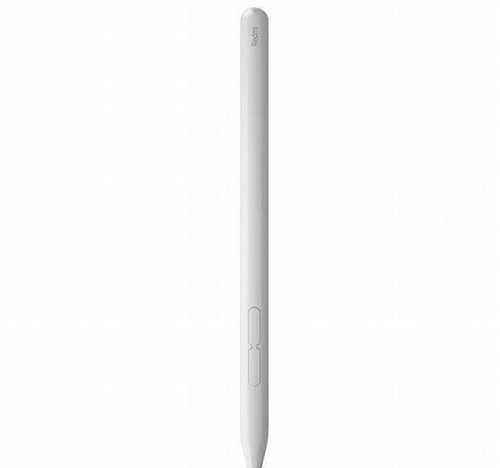 Стилус Xiaomi Redmi SMART Pen