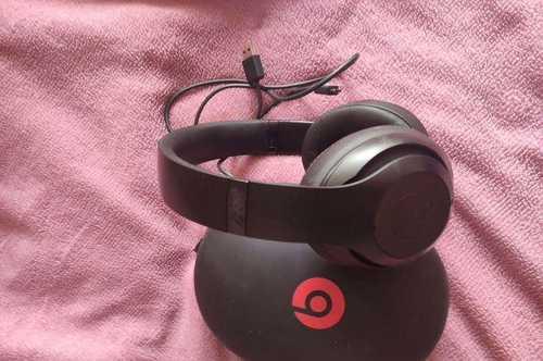 Beats studio 3 wireless