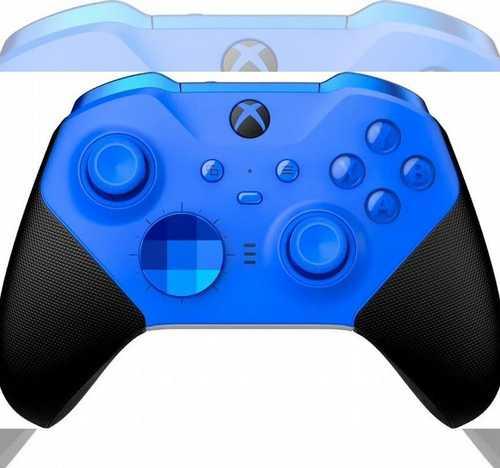 Microsoft Xbox Wireless Controller Elite Series 2