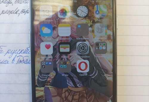 iPhone 6 16gb
