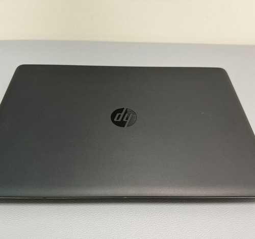 Ноутбук HP probook 470 G1