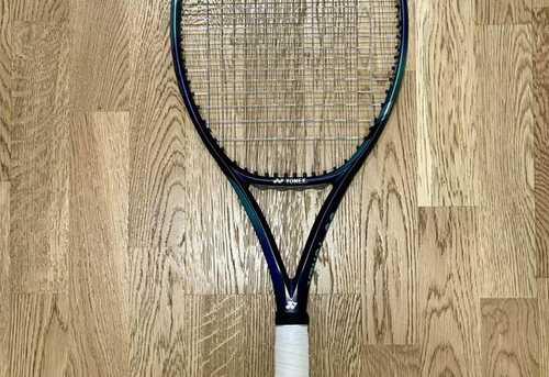 Теннисная ракетка Yonex Ezone 98 (305 г)