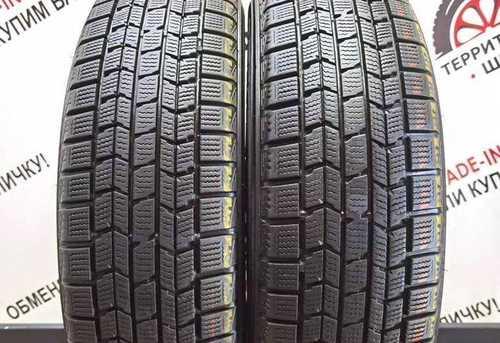 Dunlop DSX 185/65 R15 88Q