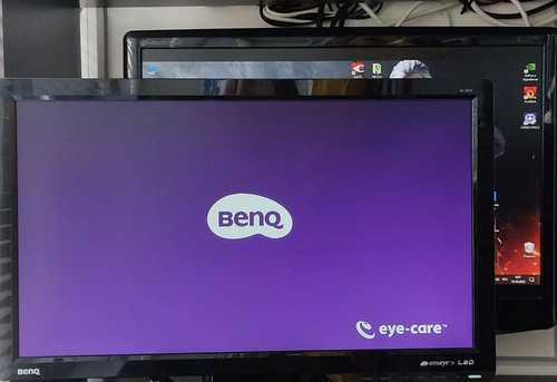 Монитор Benq GL2023