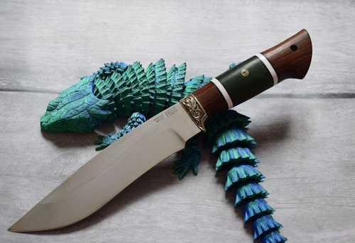 Нож Носорог большой арт.00845