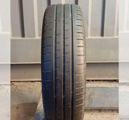 Sailun Atrezzo ECO 175/70 R14