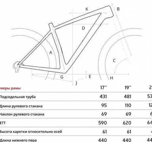 Велосипед horh echo SL 29" (2024) Matt Brown-Black