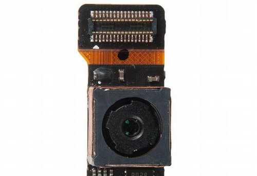 Камера 8M для Asus AF TF810C, б/у