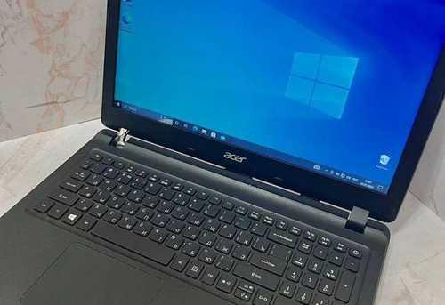 Ноутбук Acer N 16C 1 (43125)