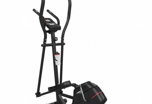 Эллиптический тренажер unixfit SL-350 Black elsl35