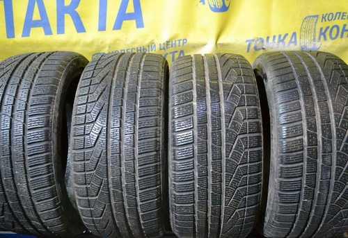 Pirelli Winter Sottozero 240 Serie II 265/35 R20