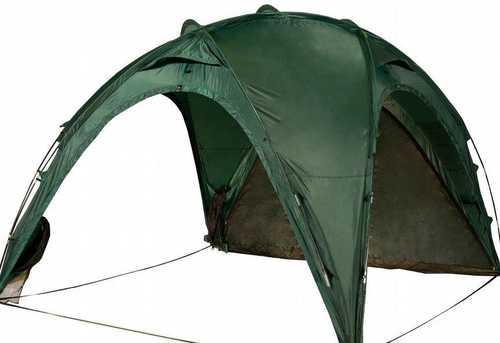 Тент шатер Canadian Camper Spase One