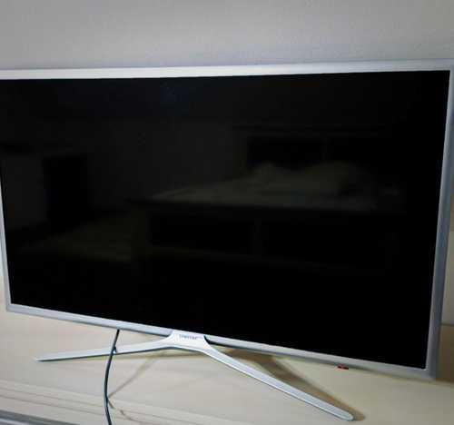 Samsung UE32M5550 32" FHD