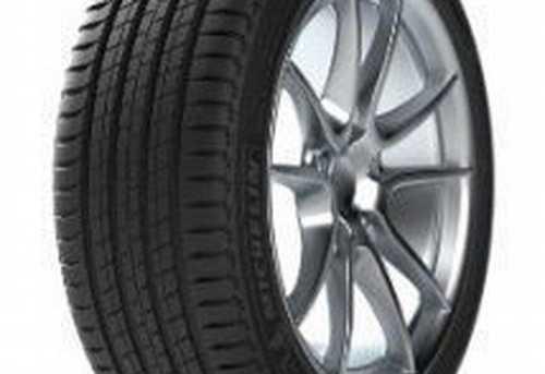 Michelin Latitude Sport 3 295/35 R21 107Y