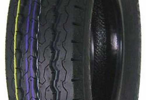 Nankang CW-25 185/80 R14