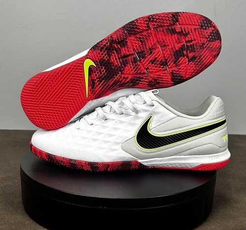 Футзалки Nike Tiempo Legend 8 Pro