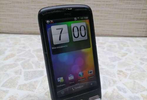 Телефон HTC Desire A8181