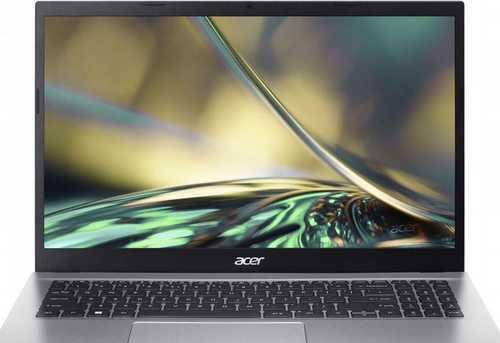 Ноутбук Acer Aspire 3 A315-59-330W Slim, NX.K6SER