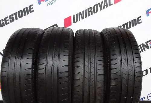 Michelin Energy Saver 185/65 R15