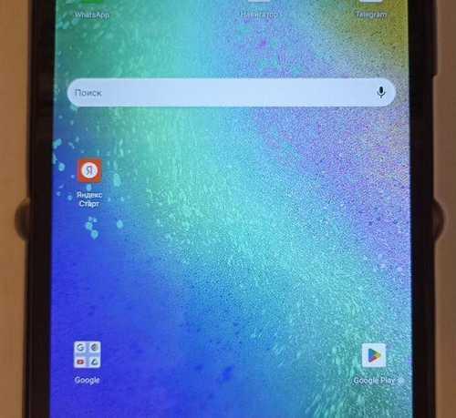 Как новый 10.1" Планшет dexp Ursus P11 LTE 4/128гб | Festima.Ru ...