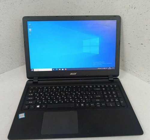 Ноутбук Acer N16C1 (7428)