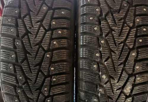 Goodyear Assurance 205/55 R16 91M