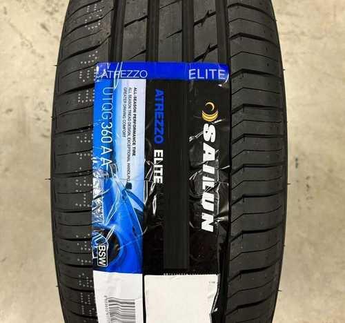 Sailun Atrezzo Elite 195/50 R15 82