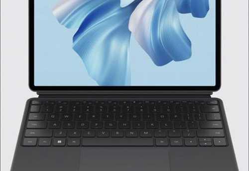 Новый Ноутбук huawei MateBook E Go (GK-W76)