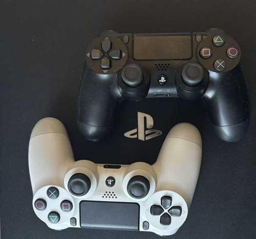 Sony playstation 4 pro