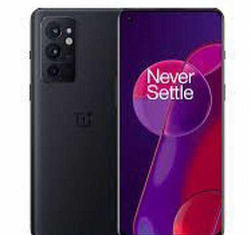 OnePlus 9RT, 8/256 ГБ