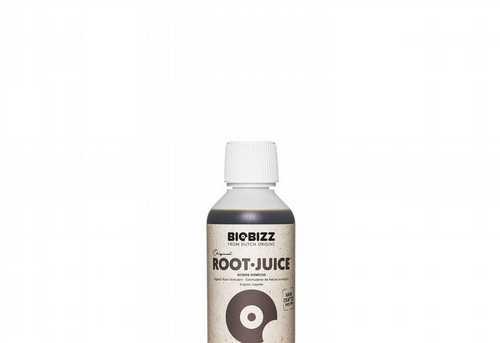 Стимулятор RootJuice BioBizz 1 л