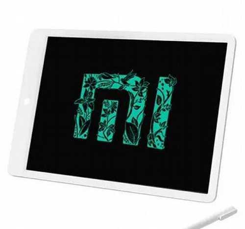 Планшет для рисования Xiaomi Mijia LCD Writing Tab