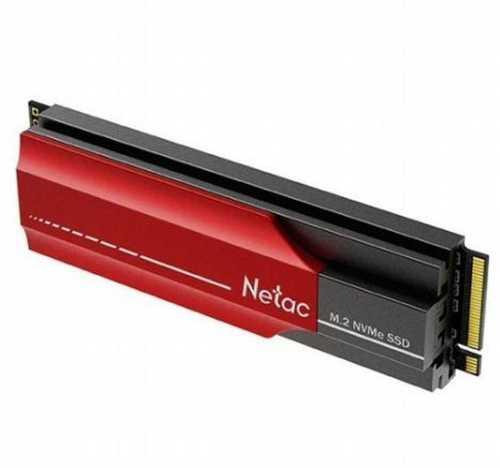 Netac N950E (NT01N950E-002T-E4X)