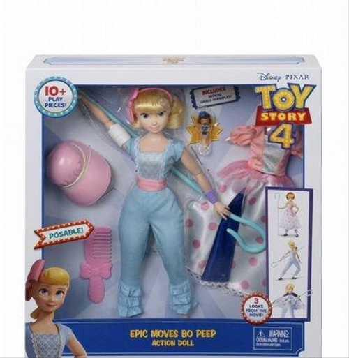 Кукла Пастушка Toy story