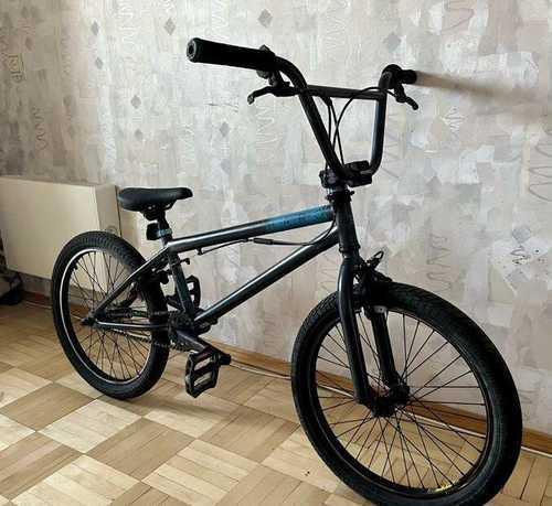 Велосипед BMX Haro (USA)