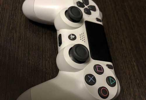 Dualshock 4 v2 на запчасти