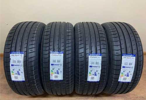 Triangle EffeXSport TH202 245/35 R19 93Y