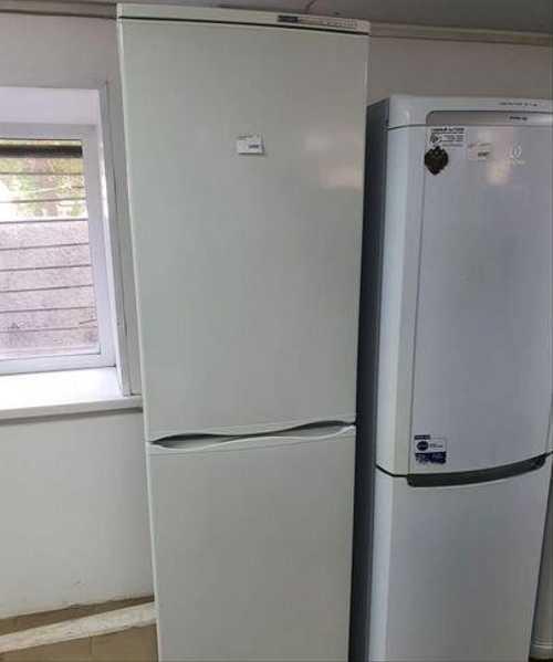 Холодильник атлант 6025-031 Гарантия/Доставка