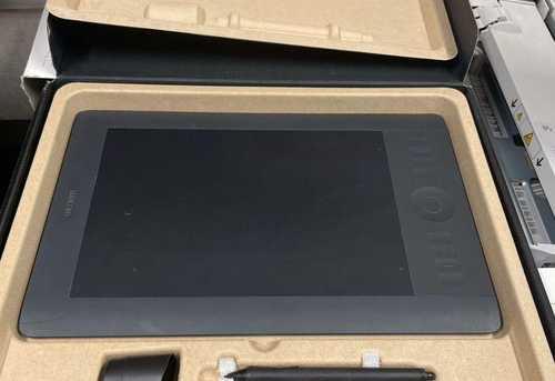 Intuos 5 M