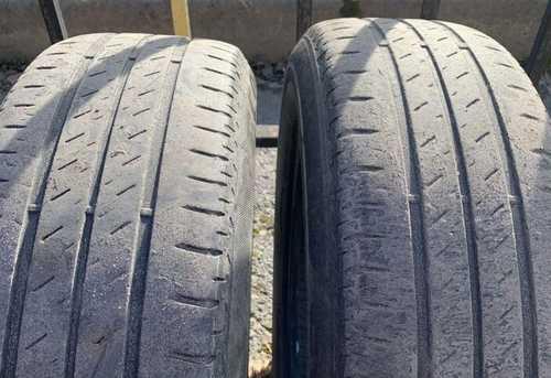 Bridgestone Ecopia EP150 185/65 R15 H