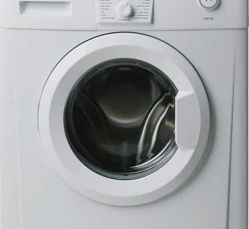 Стиральная машина CMA 40M102-00 atlant - бу | Festima.Ru – частные ...