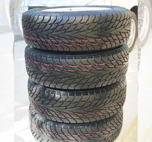 Cordiant Winter Drive 2 235/45 R18 98T