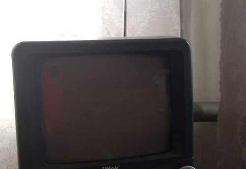 Телевизор Vitec