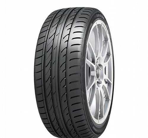 Sailun Atrezzo ZSR SUV 225/45 R19 96Y