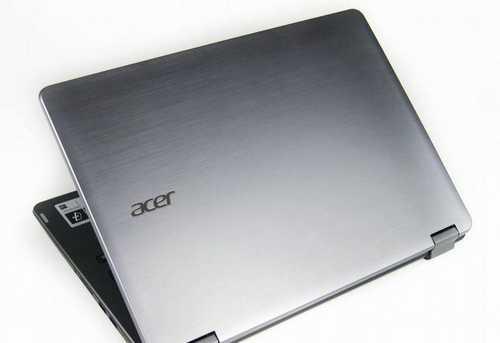 Ноутбук Acer Aspire R3-471T-59EU