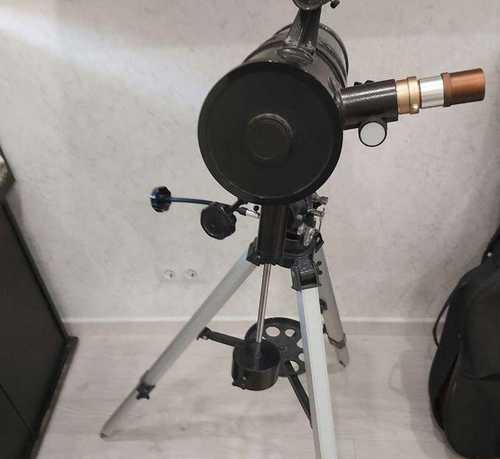 Телескоп RBT T1141000